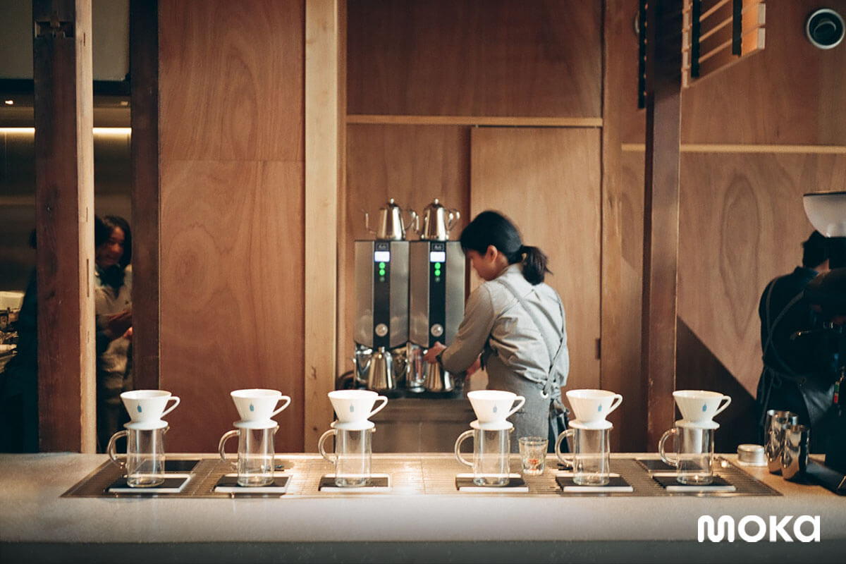 Detail Contoh Nama Kedai Yang Menarik Koleksi Nomer 28 Detail Contoh Nama Kedai Yang Menarik Koleksi Nomer 28