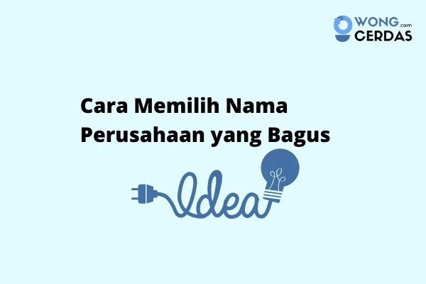 Detail Contoh Nama Pt Yang Bagus Koleksi Nomer 23 Detail Contoh Nama Pt Yang Bagus Koleksi Nomer 23