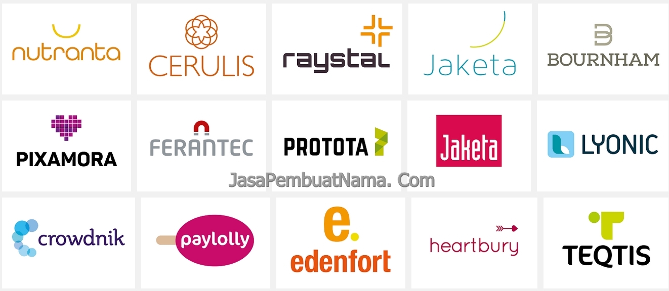 Detail Contoh Nama Pt Yang Bagus Koleksi Nomer 7 Detail Contoh Nama Pt Yang Bagus Koleksi Nomer 7