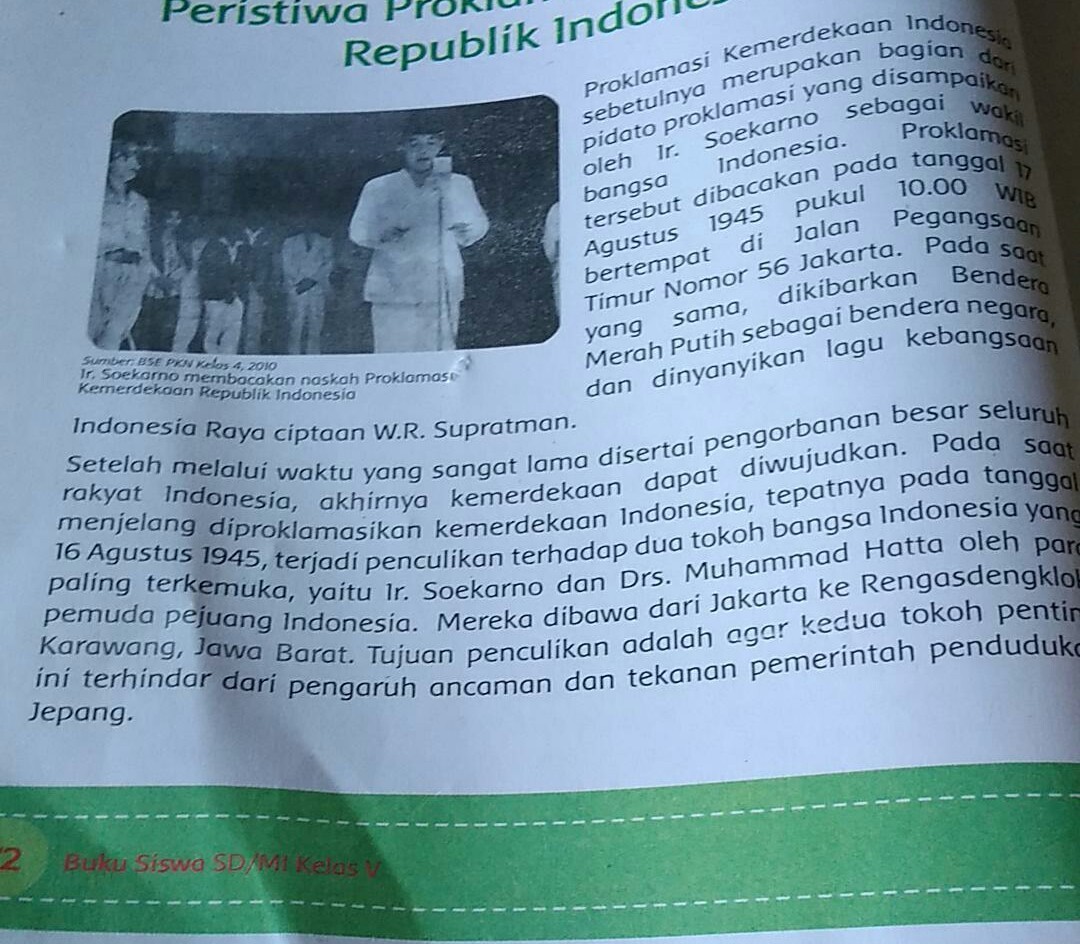 Detail Contoh Nilai Persatuan Indonesia Koleksi Nomer 21 Detail Contoh Nilai Persatuan Indonesia Koleksi Nomer 21