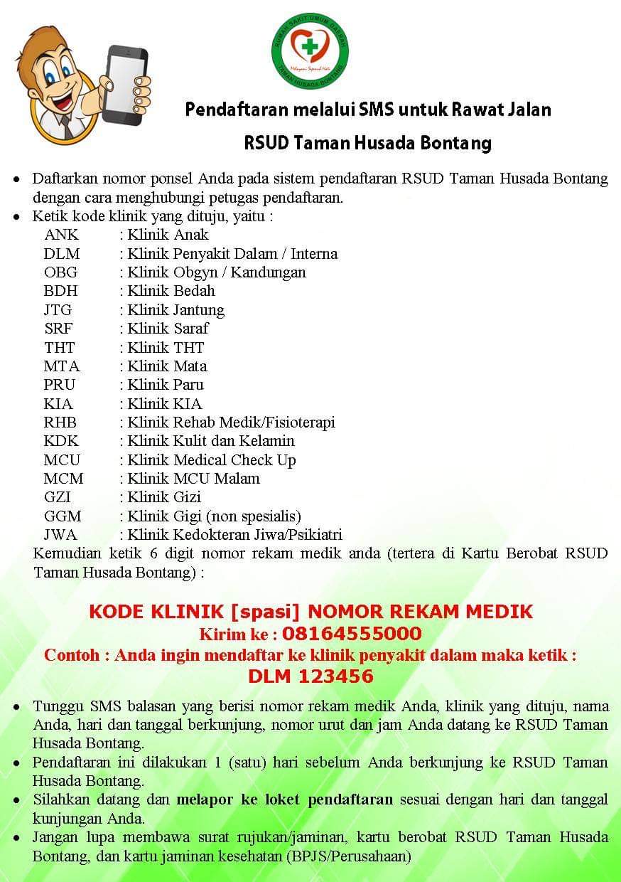 Contoh Nomor Rekam Medis - 44+ Koleksi Gambar Contoh Nomor Rekam Medis - 44+ Koleksi Gambar