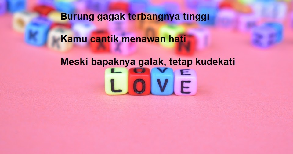 Contoh Pantun Bersajak Abab - 57+ Koleksi Gambar Contoh Pantun Bersajak Abab - 57+ Koleksi Gambar
