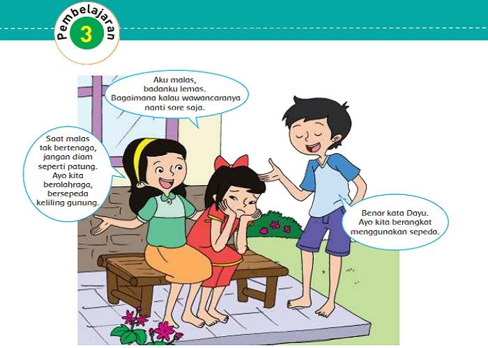 Detail Contoh Pantun Tentang Kesehatan Peredaran Darah Koleksi Nomer 25 Detail Contoh Pantun Tentang Kesehatan Peredaran Darah Koleksi Nomer 25
