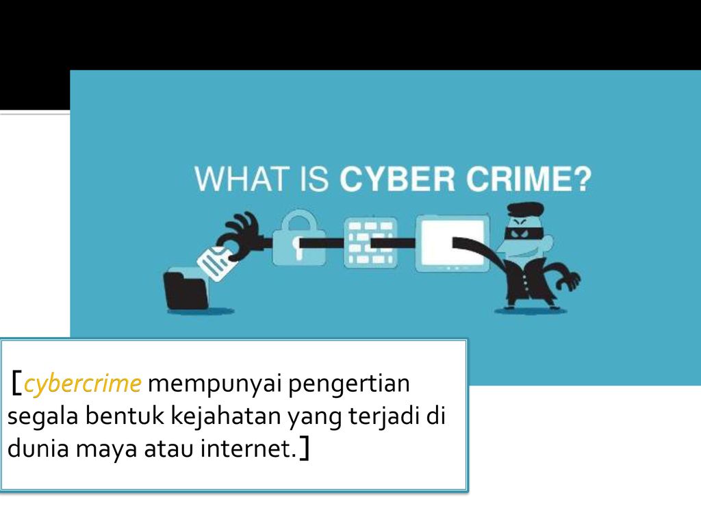 Detail Contoh Pencemaran Nama Baik Di Media Sosial Koleksi Nomer 36 Detail Contoh Pencemaran Nama Baik Di Media Sosial Koleksi Nomer 36