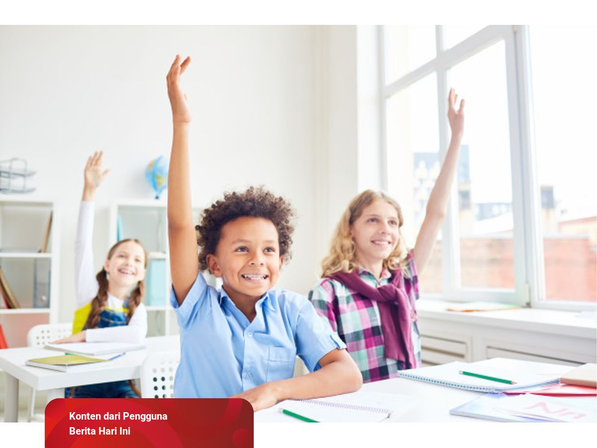 Detail Contoh Pendidikan Karakter Di Sekolah Koleksi Nomer 47 Detail Contoh Pendidikan Karakter Di Sekolah Koleksi Nomer 47