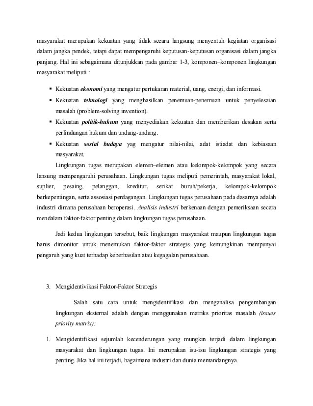 Detail Contoh Pengamatan Lingkungan Sekitar Rumah Koleksi Nomer 6 Detail Contoh Pengamatan Lingkungan Sekitar Rumah Koleksi Nomer 6