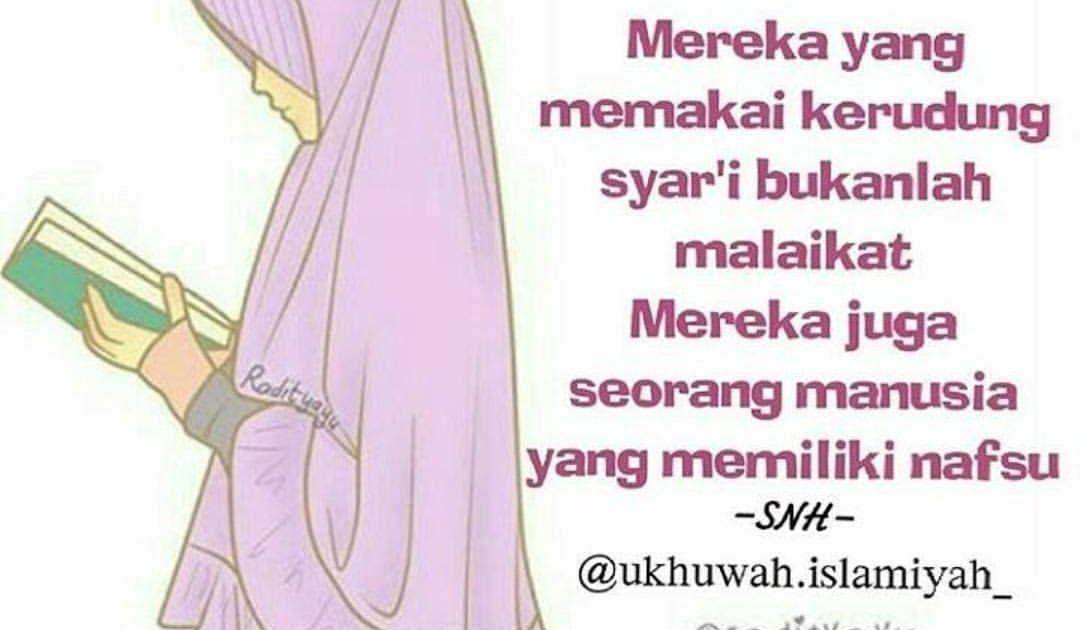 Detail Gambar Kata Kata Animasi Koleksi Nomer 55 Detail Gambar Kata Kata Animasi Koleksi Nomer 55