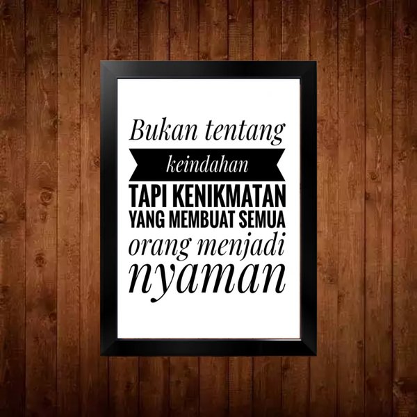 Gambar Kata Kata Hitam Putih - 54+ Koleksi Gambar Gambar Kata Kata Hitam Putih - 54+ Koleksi Gambar