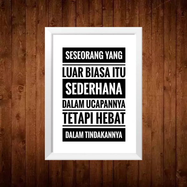 Gambar Kata Kata Hitam Putih - 54+ Koleksi Gambar Gambar Kata Kata Hitam Putih - 54+ Koleksi Gambar