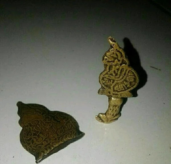 Gambar Keris Semar Mesem - 56+ Koleksi Gambar Gambar Keris Semar Mesem - 56+ Koleksi Gambar