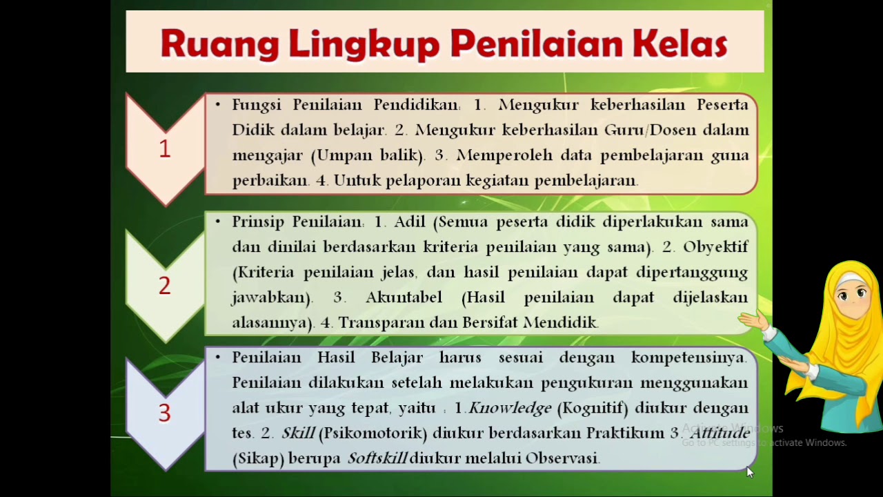 Detail Contoh Pengukuran Penilaian Dan Evaluasi Koleksi Nomer 31 Detail Contoh Pengukuran Penilaian Dan Evaluasi Koleksi Nomer 31