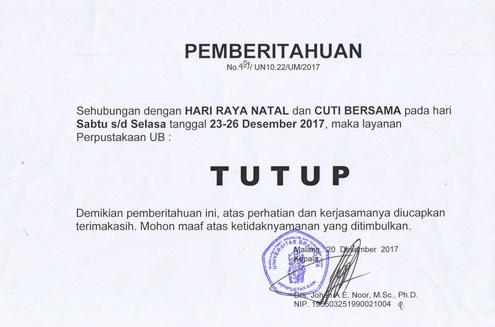 Contoh Pengumuman Libur - 42+ Koleksi Gambar Contoh Pengumuman Libur - 42+ Koleksi Gambar