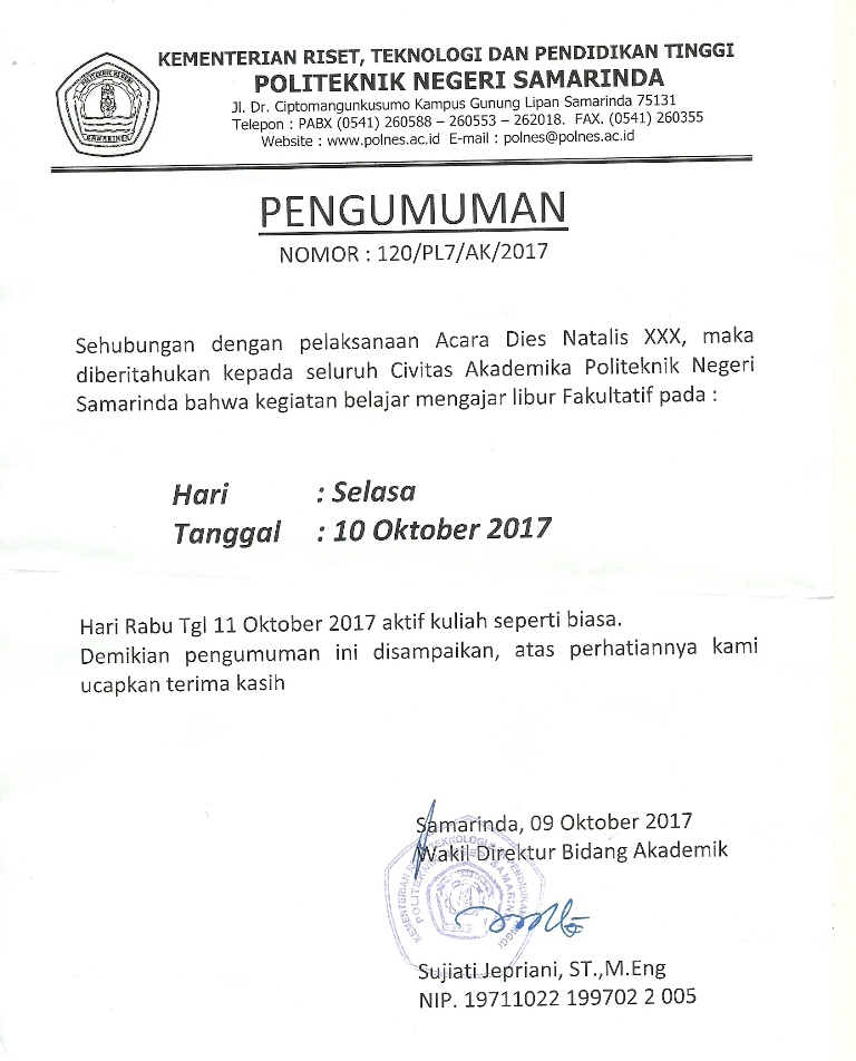 Contoh Pengumuman Libur - 42+ Koleksi Gambar Contoh Pengumuman Libur - 42+ Koleksi Gambar