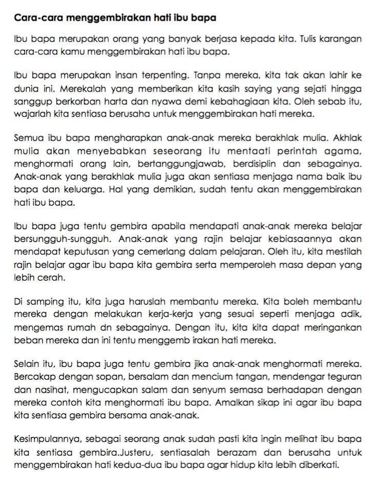 Detail Contoh Penulisan Cerpen Yang Benar Koleksi Nomer 22 Detail Contoh Penulisan Cerpen Yang Benar Koleksi Nomer 22
