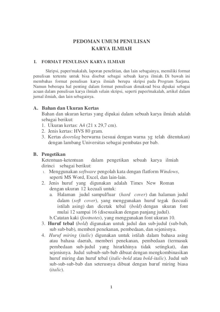 Detail Contoh Penulisan Kutipan Koleksi Nomer 37 Detail Contoh Penulisan Kutipan Koleksi Nomer 37