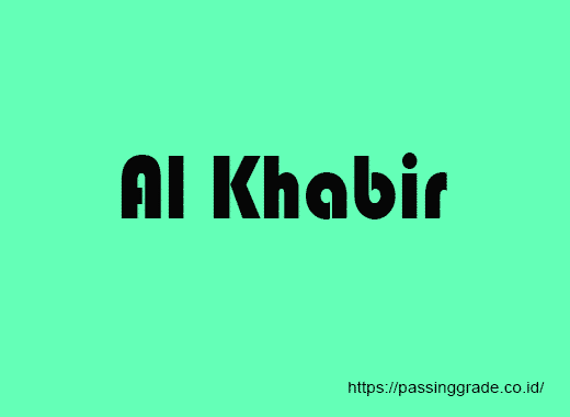 Detail Contoh Perilaku Al Bashir Koleksi Nomer 56 Detail Contoh Perilaku Al Bashir Koleksi Nomer 56