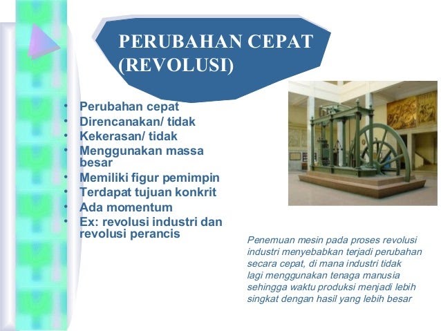 Detail Contoh Perubahan Besar Koleksi Nomer 36 Detail Contoh Perubahan Besar Koleksi Nomer 36