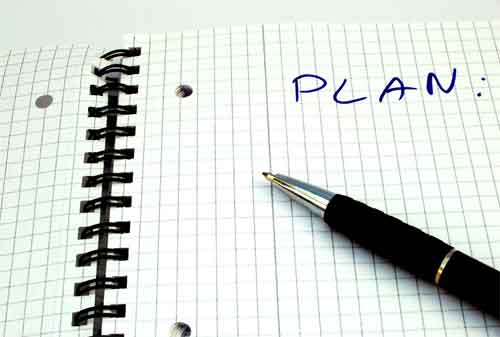Detail Contoh Planning Masa Depan Koleksi Nomer 44 Detail Contoh Planning Masa Depan Koleksi Nomer 44