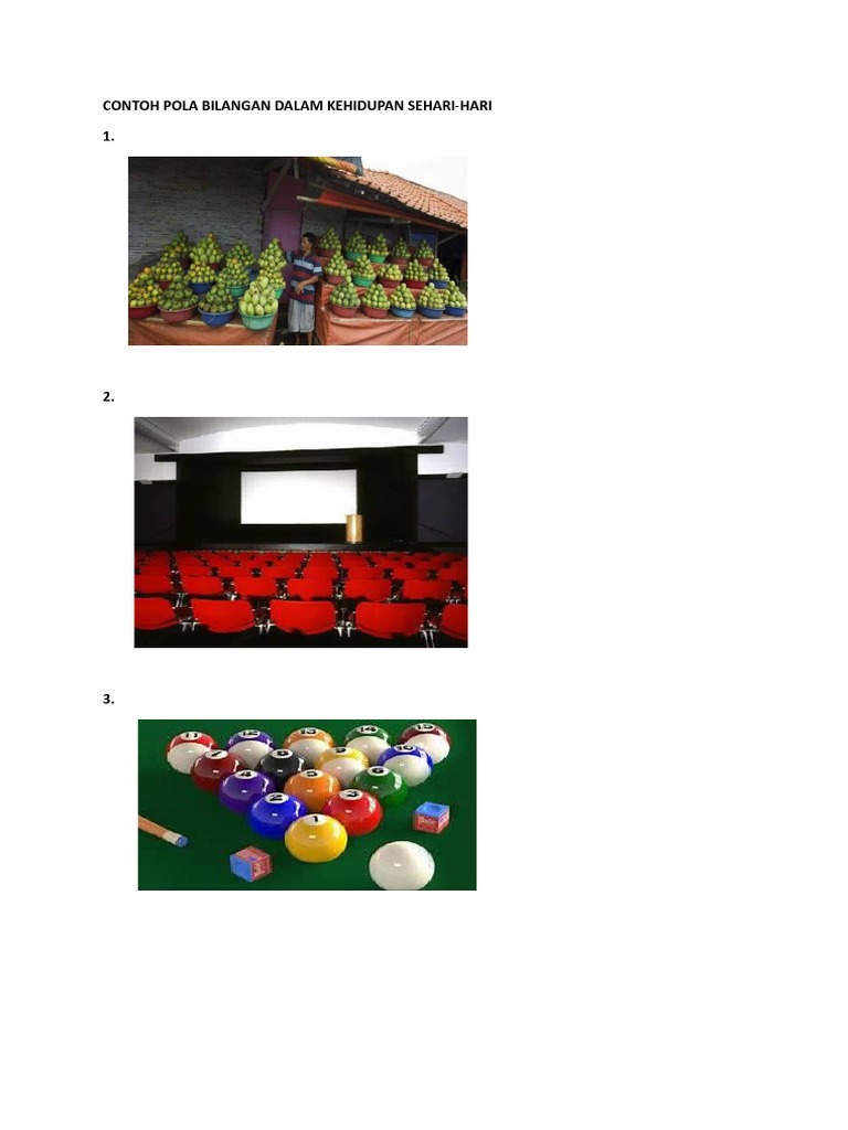 Detail Contoh Pola Gambar Koleksi Nomer 53 Detail Contoh Pola Gambar Koleksi Nomer 53