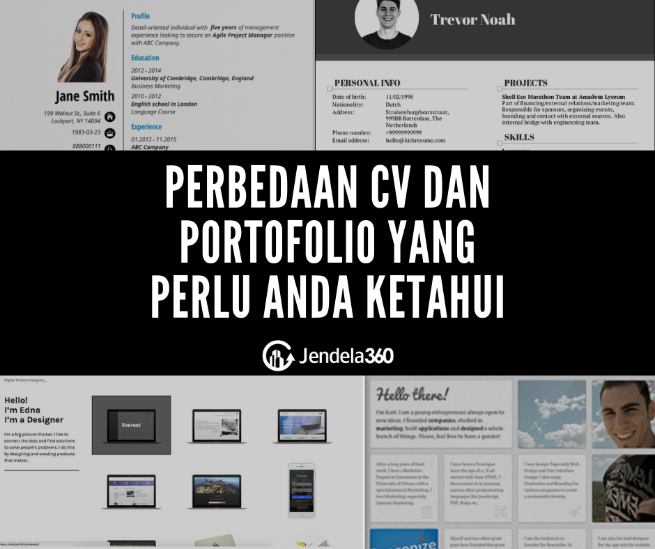 Contoh Portofolio Programmer - 55+ Koleksi Gambar Contoh Portofolio Programmer - 55+ Koleksi Gambar