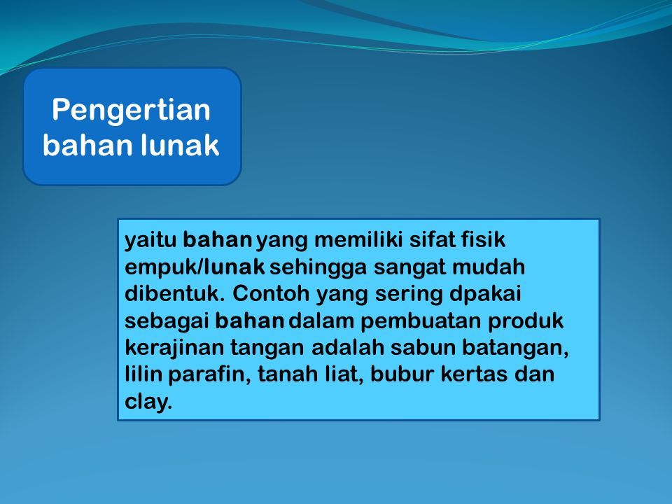 Detail Contoh Power Point Tugas Kelompok Koleksi Nomer 31 Detail Contoh Power Point Tugas Kelompok Koleksi Nomer 31