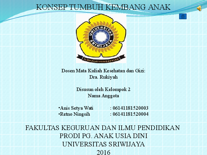 Detail Contoh Power Point Tugas Kelompok Kuliah Koleksi Nomer 15 Detail Contoh Power Point Tugas Kelompok Kuliah Koleksi Nomer 15
