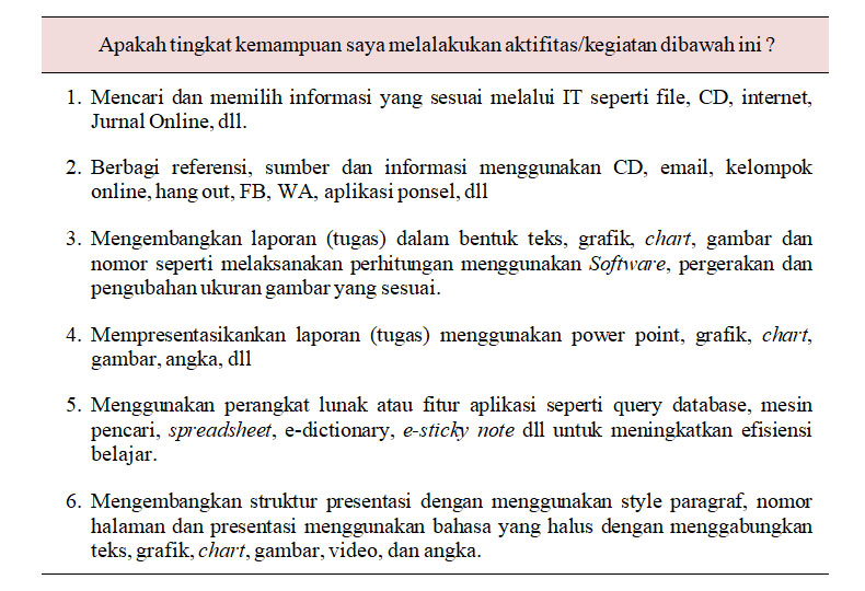 Detail Contoh Power Point Tugas Kelompok Kuliah Koleksi Nomer 56 Detail Contoh Power Point Tugas Kelompok Kuliah Koleksi Nomer 56
