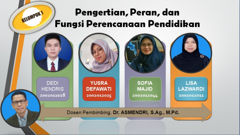 Detail Contoh Power Point Tugas Kelompok Kuliah Koleksi Nomer 57 Detail Contoh Power Point Tugas Kelompok Kuliah Koleksi Nomer 57
