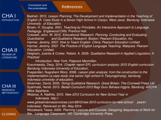 Detail Contoh Ppt Seminar Proposal Bahasa Inggris Koleksi Nomer 50 Detail Contoh Ppt Seminar Proposal Bahasa Inggris Koleksi Nomer 50
