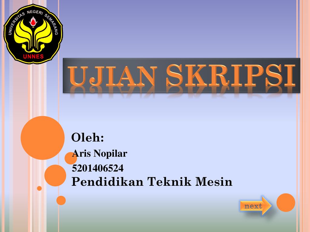 Detail Contoh Ppt Sidang Skripsi Pendidikan Koleksi Nomer 32 Detail Contoh Ppt Sidang Skripsi Pendidikan Koleksi Nomer 32