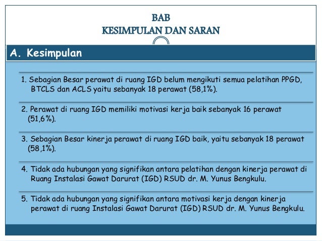 Detail Contoh Ppt Sidang Tugas Akhir Koleksi Nomer 27 Detail Contoh Ppt Sidang Tugas Akhir Koleksi Nomer 27