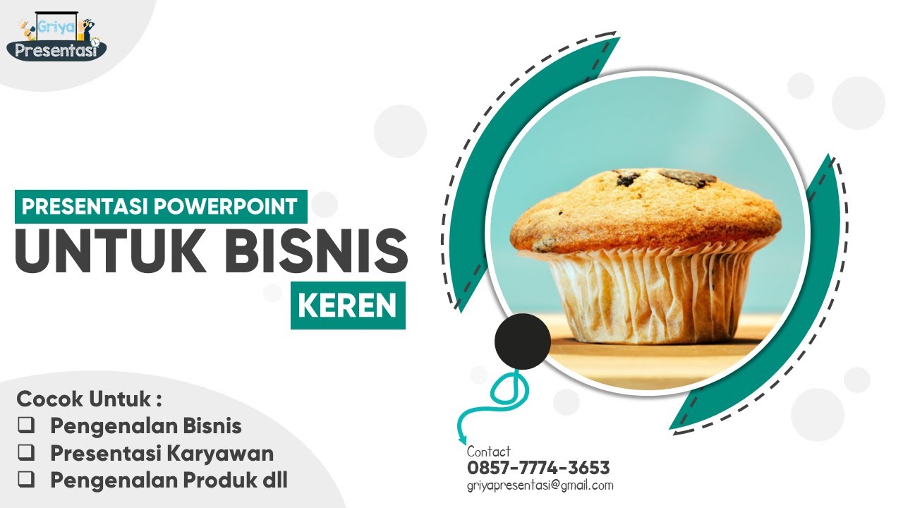 Detail Contoh Presentasi Produk Makanan Dalam Power Point Koleksi Nomer 48 Detail Contoh Presentasi Produk Makanan Dalam Power Point Koleksi Nomer 48