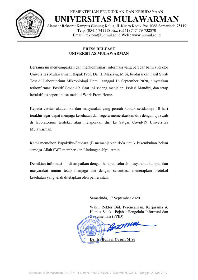 Contoh Press Release Kegiatan - 48+ Koleksi Gambar Contoh Press Release Kegiatan - 48+ Koleksi Gambar