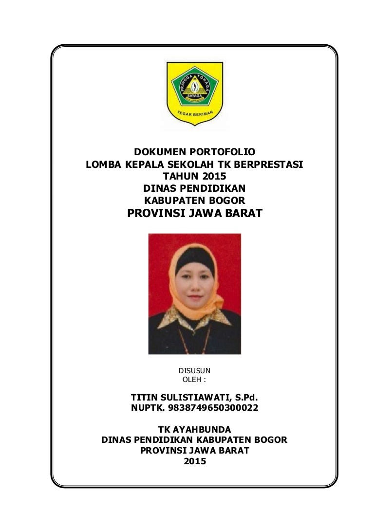 Detail Contoh Profil Sekolah Paud Koleksi Nomer 41 Detail Contoh Profil Sekolah Paud Koleksi Nomer 41