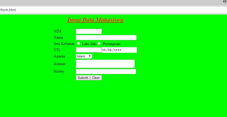 Detail Contoh Program Python Biodata Koleksi Nomer 51 Detail Contoh Program Python Biodata Koleksi Nomer 51