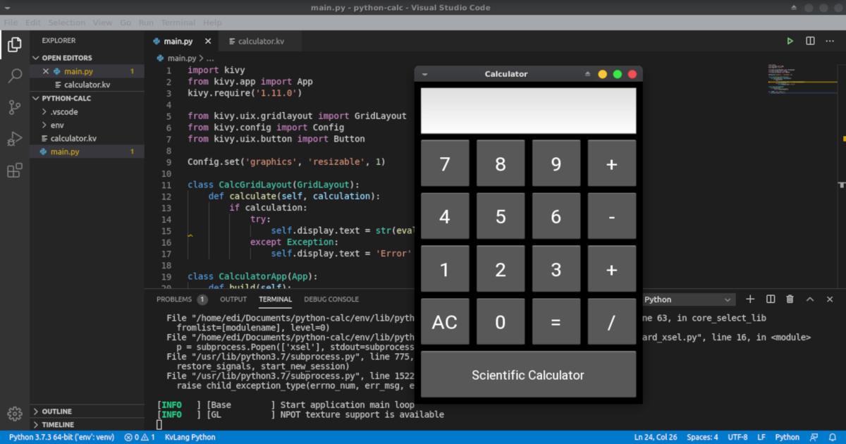 Detail Contoh Program Python Penjualan Koleksi Nomer 30 Detail Contoh Program Python Penjualan Koleksi Nomer 30