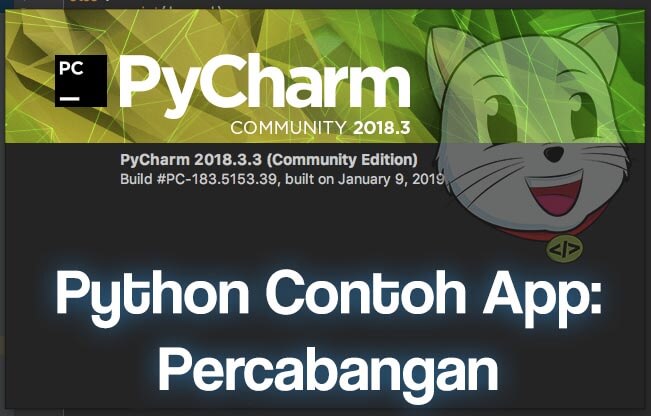 Contoh Program Python Penjualan - 53+ Koleksi Gambar Contoh Program Python Penjualan - 53+ Koleksi Gambar