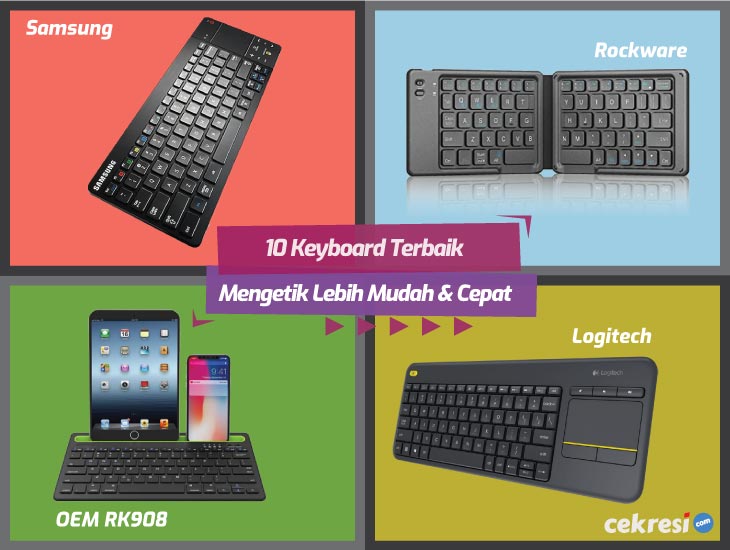 Gambar Keyboard Komputer Yang Mudah - 57+ Koleksi Gambar Gambar Keyboard Komputer Yang Mudah - 57+ Koleksi Gambar