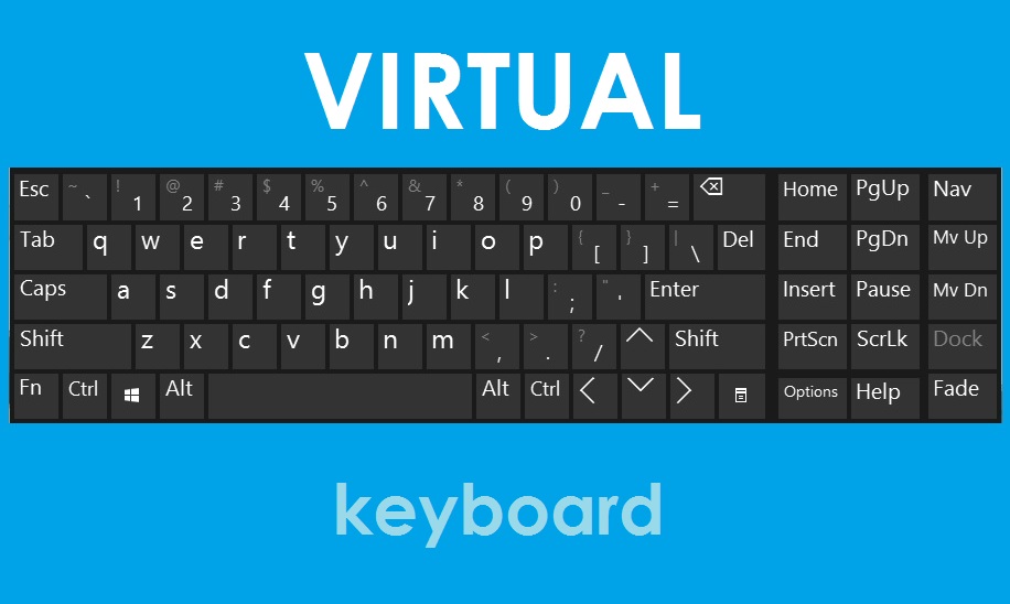 Gambar Keyboard Komputer Yang Mudah - 57+ Koleksi Gambar Gambar Keyboard Komputer Yang Mudah - 57+ Koleksi Gambar