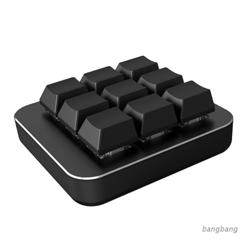 Gambar Keyboard Komputer Yang Mudah - 57+ Koleksi Gambar Gambar Keyboard Komputer Yang Mudah - 57+ Koleksi Gambar