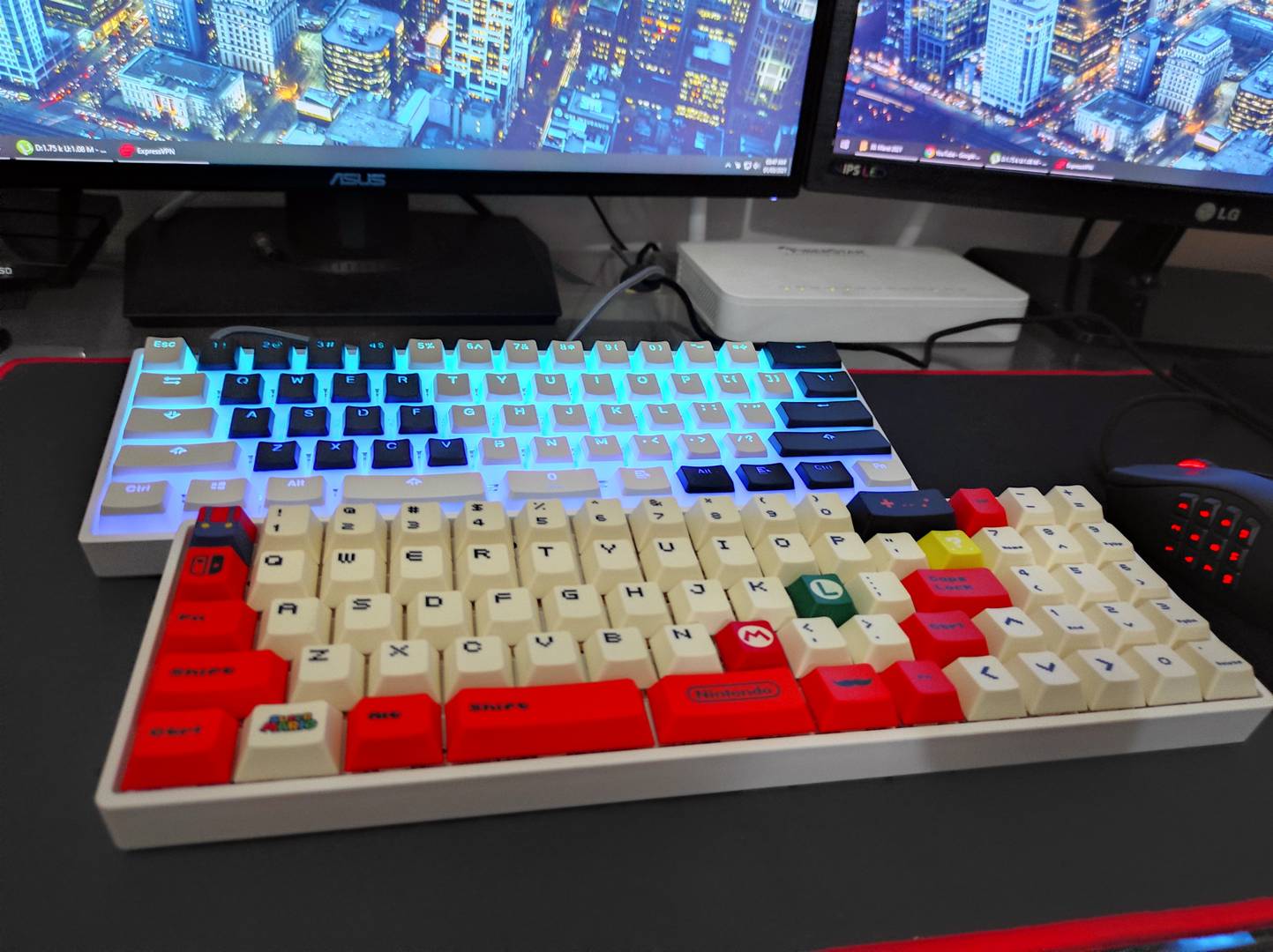 Gambar Keyboard Komputer Yang Mudah - 57+ Koleksi Gambar Gambar Keyboard Komputer Yang Mudah - 57+ Koleksi Gambar