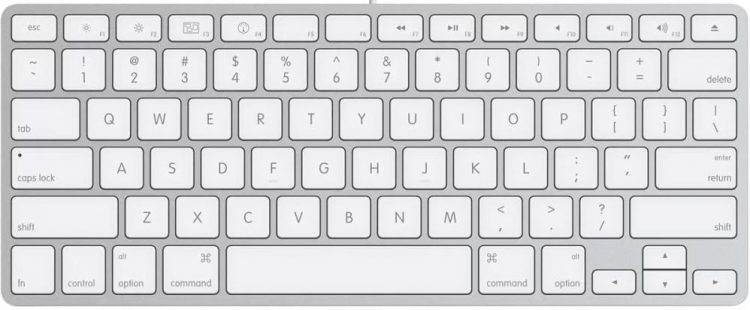 Gambar Keyboard Komputer Yang Mudah - 57+ Koleksi Gambar Gambar Keyboard Komputer Yang Mudah - 57+ Koleksi Gambar