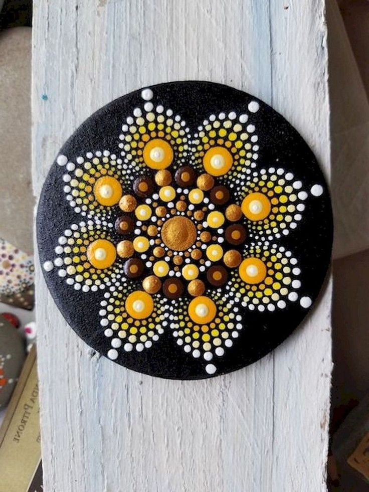 Detail Gambar Kolase Dari Biji Bijian Koleksi Nomer 27