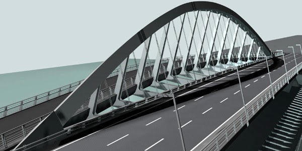 Detail Gambar Konstruksi Jalan Dan Jembatan Koleksi Nomer 6 Detail Gambar Konstruksi Jalan Dan Jembatan Koleksi Nomer 6