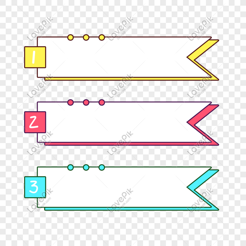 Detail Gambar Kotak Png Koleksi Nomer 3