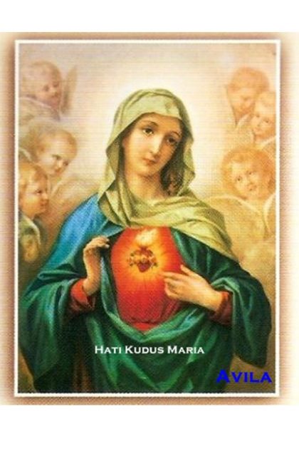 Detail Gambar Kudus Yesus Gambar Kudus Maria Koleksi Nomer 3 Detail Gambar Kudus Yesus Gambar Kudus Maria Koleksi Nomer 3