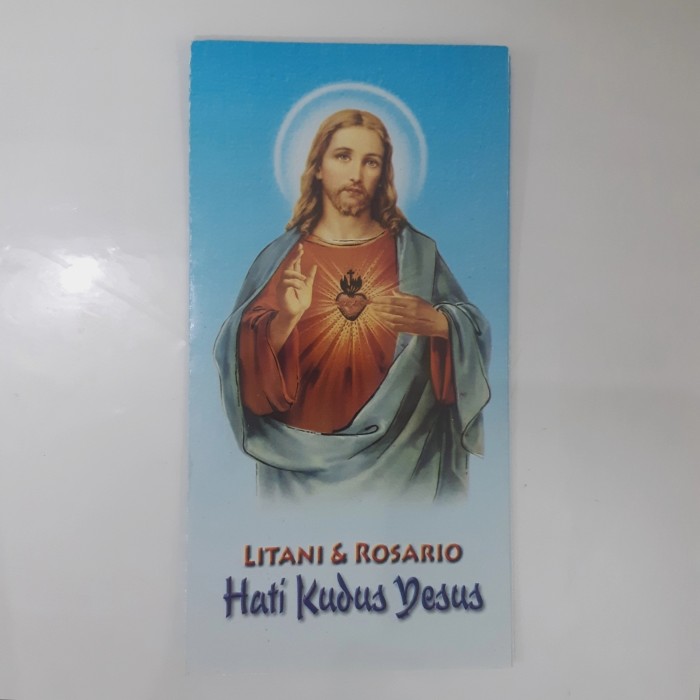 Detail Gambar Kudus Yesus Gambar Kudus Rosario Koleksi Nomer 19 Detail Gambar Kudus Yesus Gambar Kudus Rosario Koleksi Nomer 19
