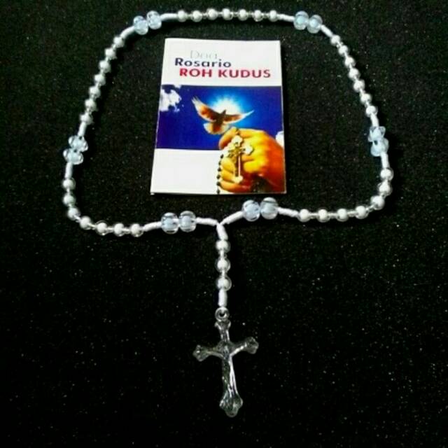 Detail Gambar Kudus Yesus Gambar Kudus Rosario Koleksi Nomer 33 Detail Gambar Kudus Yesus Gambar Kudus Rosario Koleksi Nomer 33