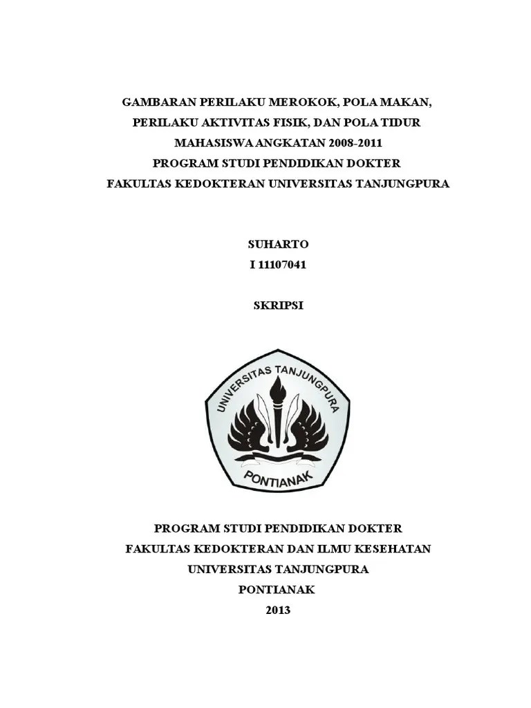 Detail Contoh Proposal Penelitian Kesehatan Koleksi Nomer 53 Detail Contoh Proposal Penelitian Kesehatan Koleksi Nomer 53