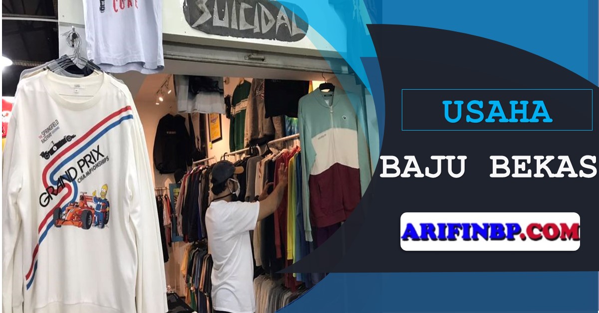 Detail Contoh Proposal Usaha Pakaian Koleksi Nomer 32 Detail Contoh Proposal Usaha Pakaian Koleksi Nomer 32
